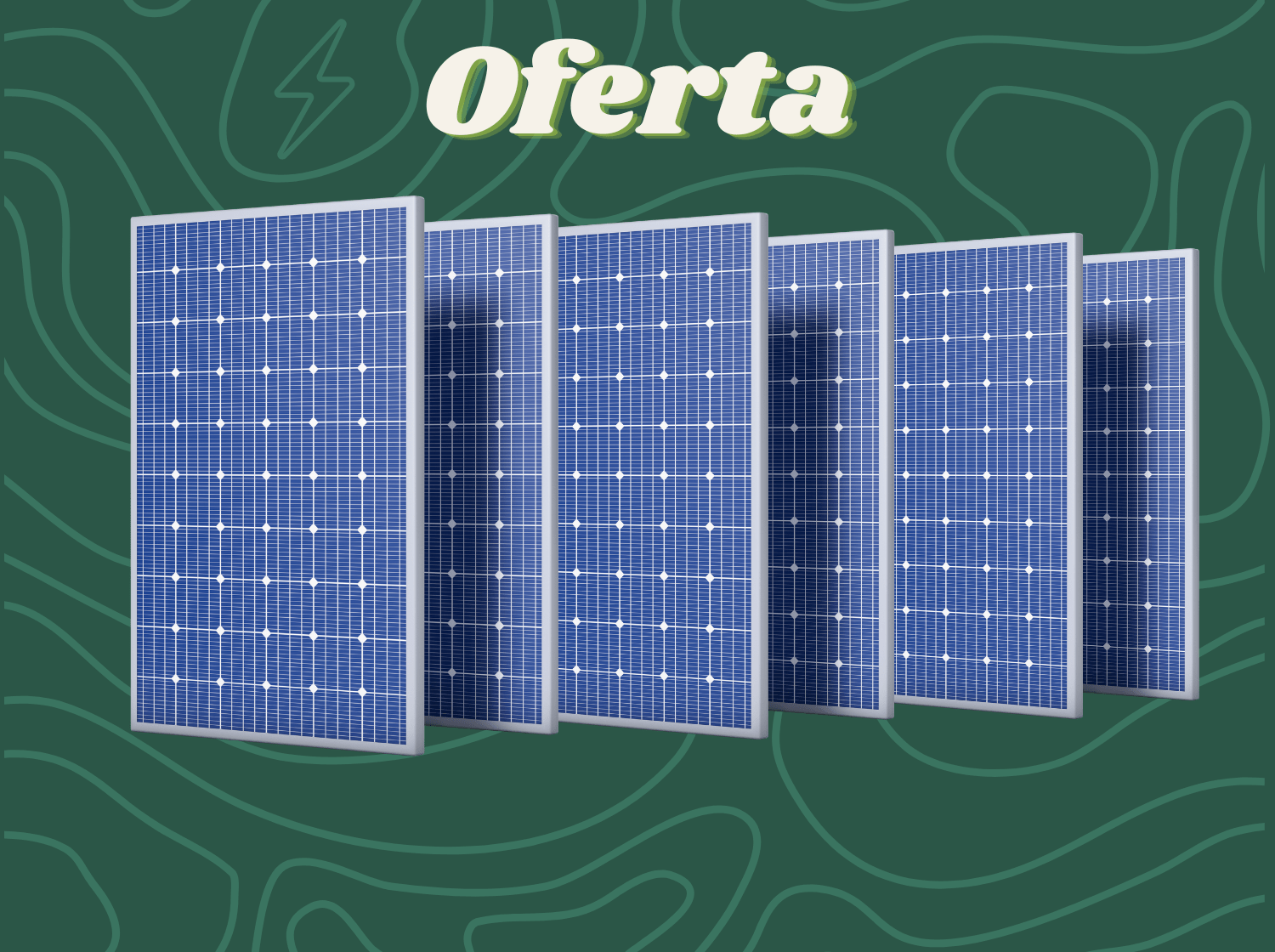 Energia Solar | Panel Solar % Sep% Integra Solutions BPO
